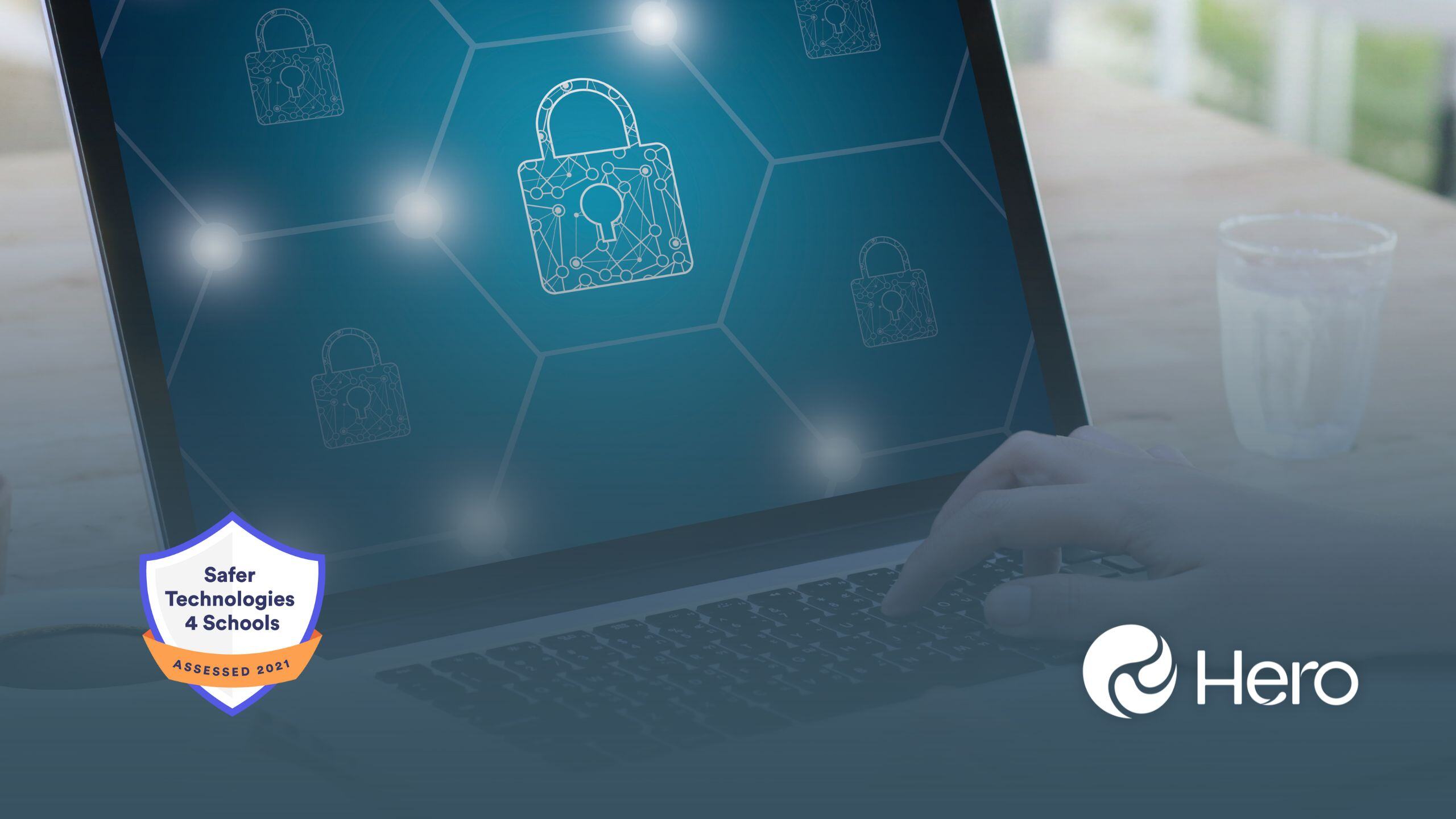 Hero | Navigating Privacy & Security - Essential Tips for NZ Schools